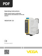 PLC Programming Guide | PDF | Programmable Logic Controller | Array ...