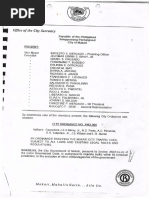 Overview of RDANA for Disaster Response | PDF | Disaster Risk Reduction ...