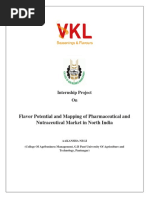 Toronto Clinical Neuropathy Scoring System | PDF | Peripheral ...