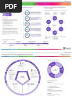 Hopkin - Fundamentals of Risk Management | PDF | Risk | Risk Management