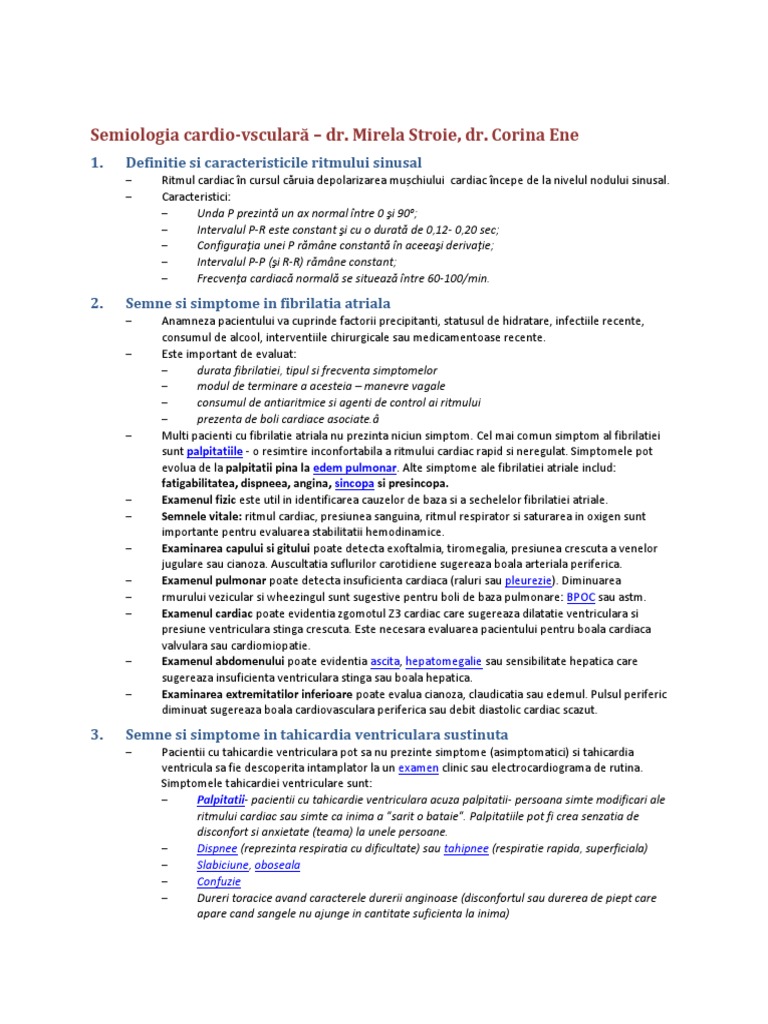 CV GE Nefro PDF | PDF