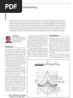 Fabrication - Steel Scope of Work | PDF | Structural Steel | Metal ...