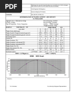 Axle Load Calculation Sheet | PDF | Wheel | Axle