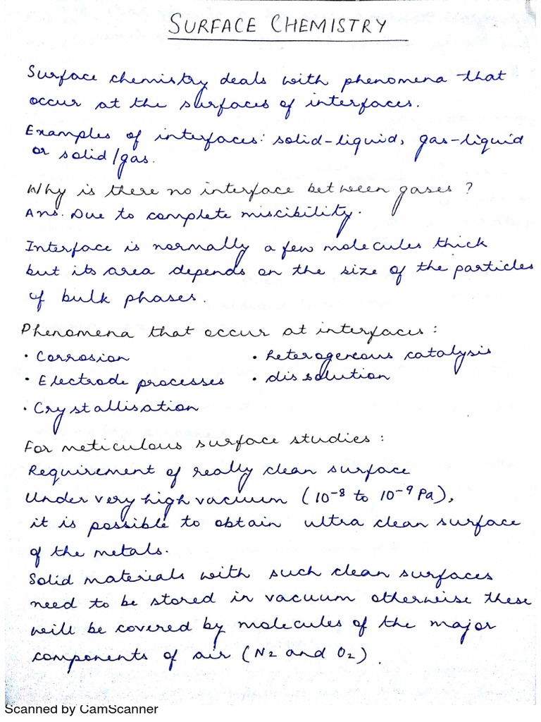 Scanned Document Placeholder | PDF