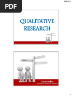 How To Build A Relationship | PDF | Love