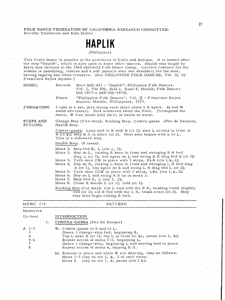 Haplik | PDF | Application Layer Protocols | Internet Protocol Based Network Software