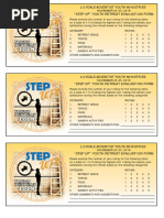 DPWH Department Order Do - 38 - Website | PDF | Economies | Business