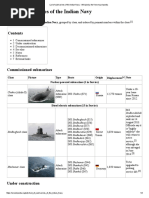 DLA Disposal Services Handbook | PDF | Navies | Ships