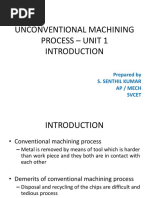 Matthiessen's Rule in Electrical Resistivity | PDF | Electrical ...