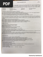 Model Nir - Excel | PDF