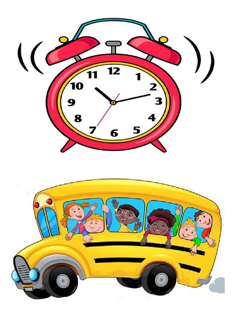 Potato Pals Flashcard | PDF