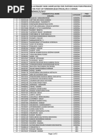 Ifmis Training | PDF | Computing | Software