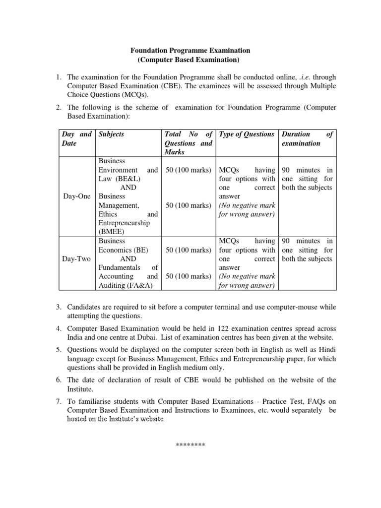 day-and-date-subjects-total-no-of-questions-and-marks-type-of-questions