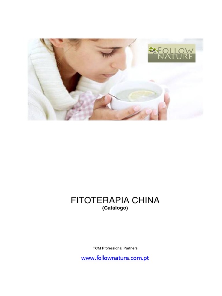 Catalogo Follow Nature | PDF | Enfermedades y trastornos | Medicina CLINICA