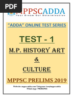 PMEGP Project Report Format | PDF | Technology & Engineering | Computers