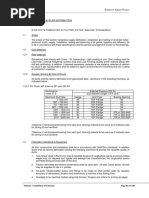 JKR Schedule of Unit Rates | PDF | Deep Foundation | Framing (Construction)