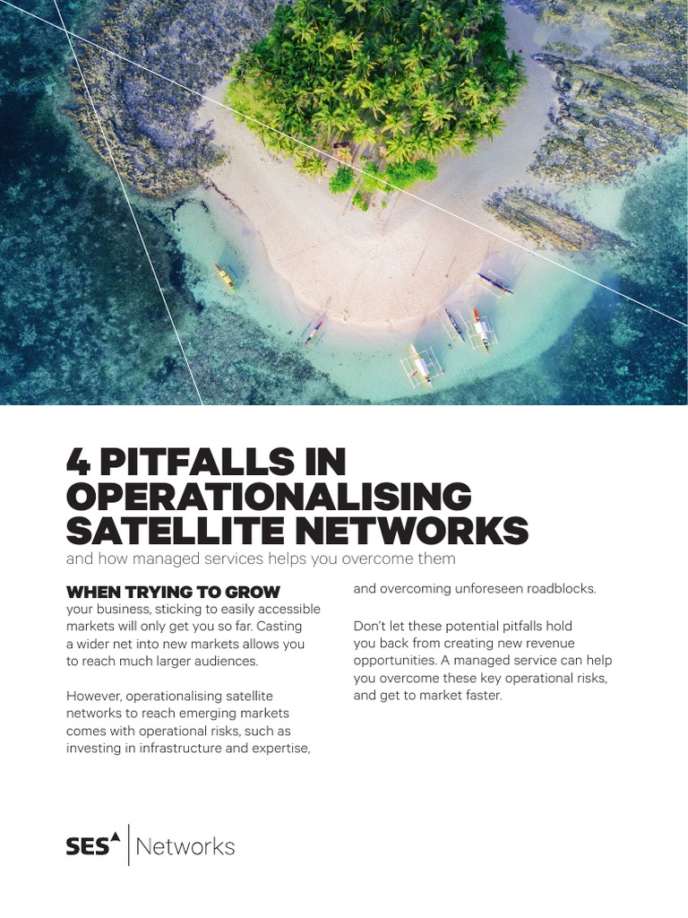 Operational Pitfalls General 17DEC18 DEF | PDF | Cloud Computing ...