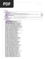 QC MTC and RTC Directory | PDF