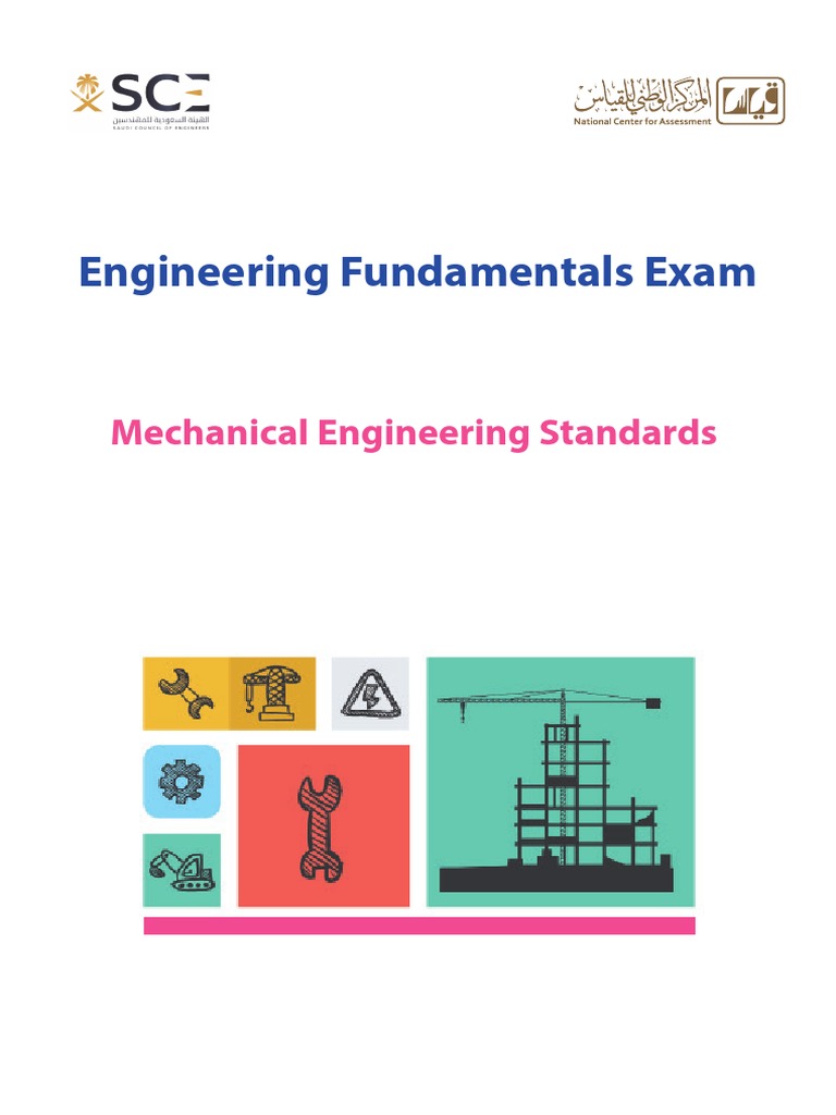 Mechanical Eng Standards | PDF | Fluid Dynamics | Machines