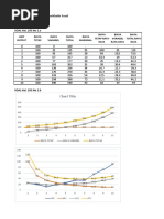Dimensions and Weights of Spades (Paddle Blank) and Ring Spacers (Paddle Spacer) ASME B16.47 For ...