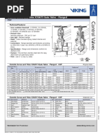UPN (UNP) European Standard U Channels, UPN Steel Profile ...