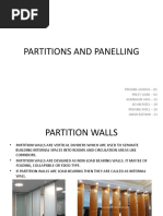 Ceiling PDF | PDF | Ceiling | Structural Engineering