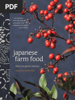 Hachi Grill Ampera Menu | PDF | Menu | Foods