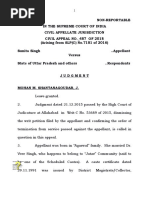 Sakala User Manual for Officers | PDF | Login | User (Computing)