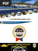 Uso e História do Zyklon B | PDF