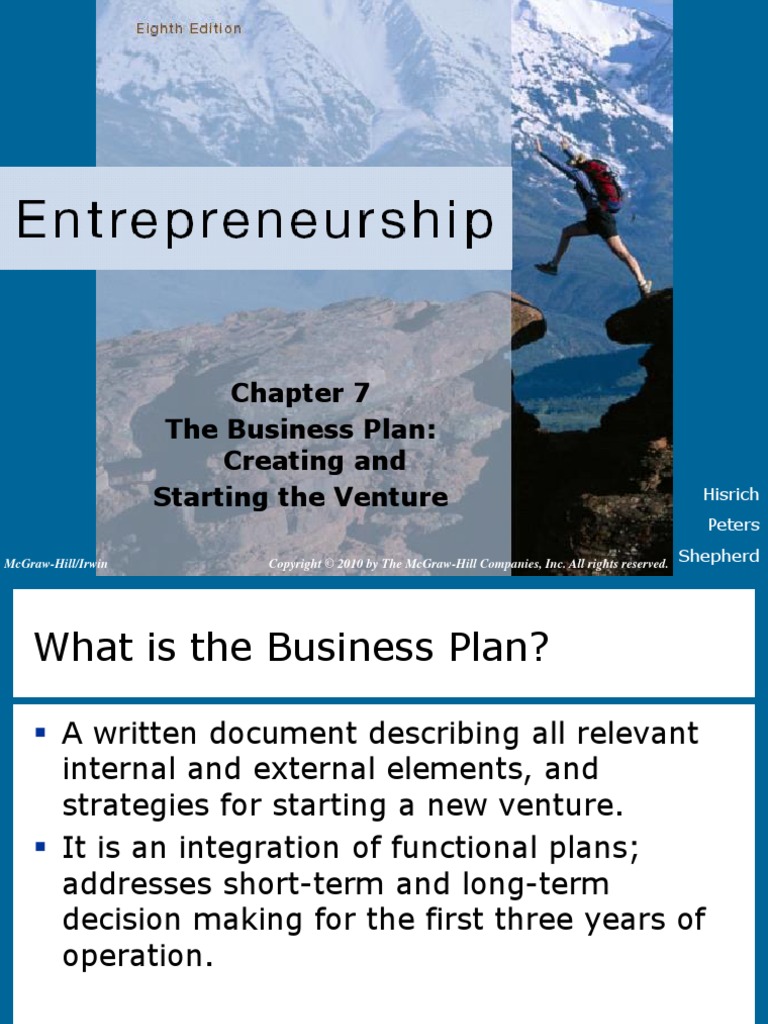 Mr. Azam | PDF | Business Plan | Entrepreneurship