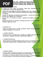 Etimología y Origen del Derecho | PDF | Moralidad | Justicia