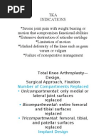 Knee Exercises-OrthoInfo - AAOS | PDF | Foot | Knee