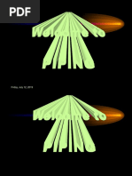 Piping GA Symbols Overview | PDF