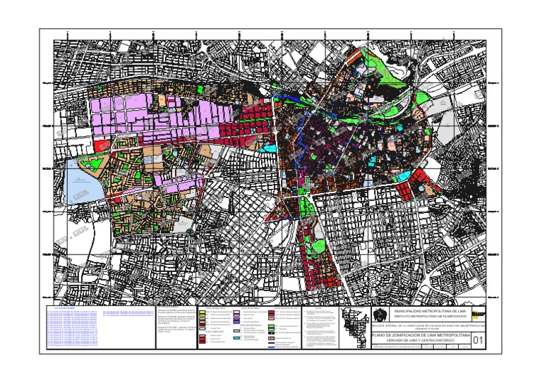 2_Cercado-de-Lima (1).pdf