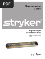 Ultracwii Service Manual 360387 | PDF | Washing Machine | Purified Water