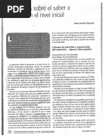 Fotamicin Prospecto ELEA | PDF | Corticosteroides | Bacterias Gram-negativo