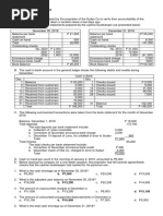 Consignment Box - Scam - CZ | PDF | Law