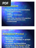 ESOL - Entry 3 - Reading Candidate Paper - Practice Paper B | PDF ...