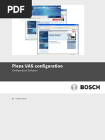 Istar Pro | PDF | Access Control | Power Supply