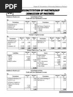 SM Handwritten Notes RJ | PDF