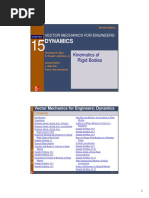 Lacing Systems in Steel Structures | PDF | Buckling | Classical Mechanics