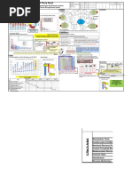 Anpqp - Component Supply Chain Chart (CSCC) : Nissan Important Part ...