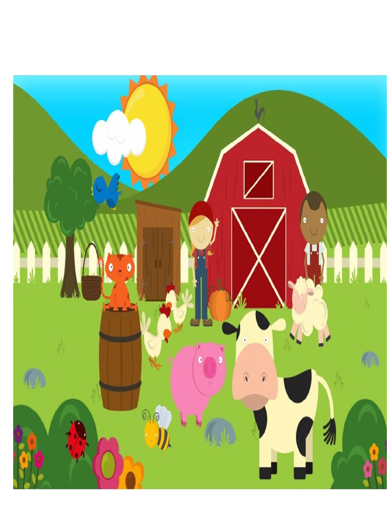 Gambar Montase | PDF