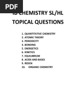 Nelson Physics 12 | PDF