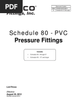 Lasco Catalog | PDF | Civil Engineering | Domestic Implements