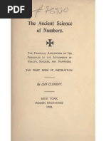 GSK Patient Assistance Program Application Check List | PDF | Medicare ...
