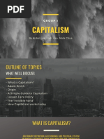 PROPOSAL LK II DENI ARIFIN DJELLA | PDF | Indonesia