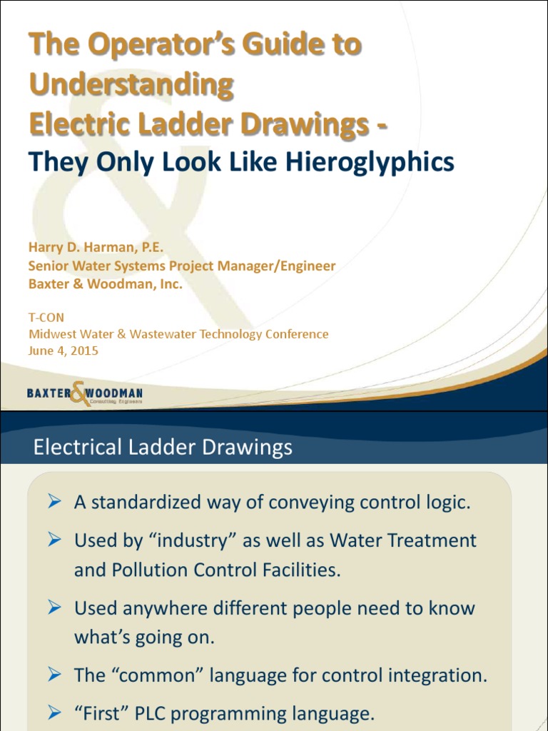 3 - Simbologia Electrica PDF | PDF | Relay | Switch