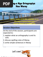 Lesson Plan in Four Pronged Approach | PDF | Question | Lesson Plan