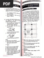 Structural Analysis by Besavilla | PDF